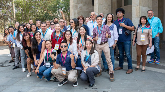 IUCN Commission on Education and Communication (CEC) Newsletter ...