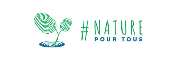 Bulletin CEC février 2023