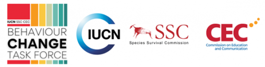 IUCN Commission on Education and Communication (CEC) Newsletter ...