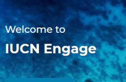 IUCN Digest - 17th October 2023