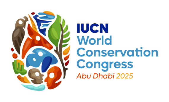 IUCN Congress 2025: Elections - Call for nominations for the IUCN ...
