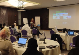 Ecosystem Insider, September 2024