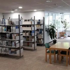 NEW Unite for Nature magazine, call for publication ideas, and more ...