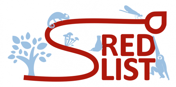 Reminder SSC Webinar: Introducing the sRedList platform for rapid and ...
