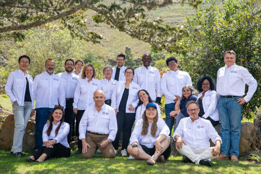 IUCN Commission on Education and Communication (CEC) Newsletter ...
