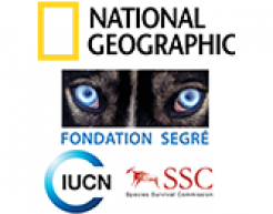 IUCN SSC Species E-Bulletin - October 2020